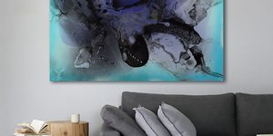 Artfinder | Buy and Sell Original Art Online | Artfinder