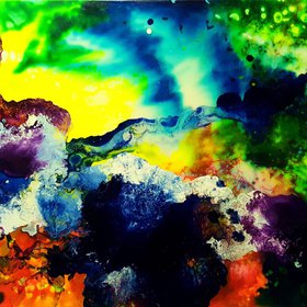 Artfinder | Buy and Sell Original Art Online | Artfinder