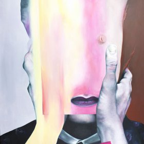 Top 40 new artists | Artfinder