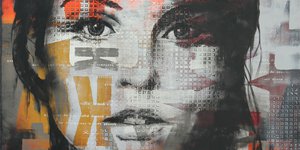 Artfinder | Buy and Sell Original Art Online | Artfinder