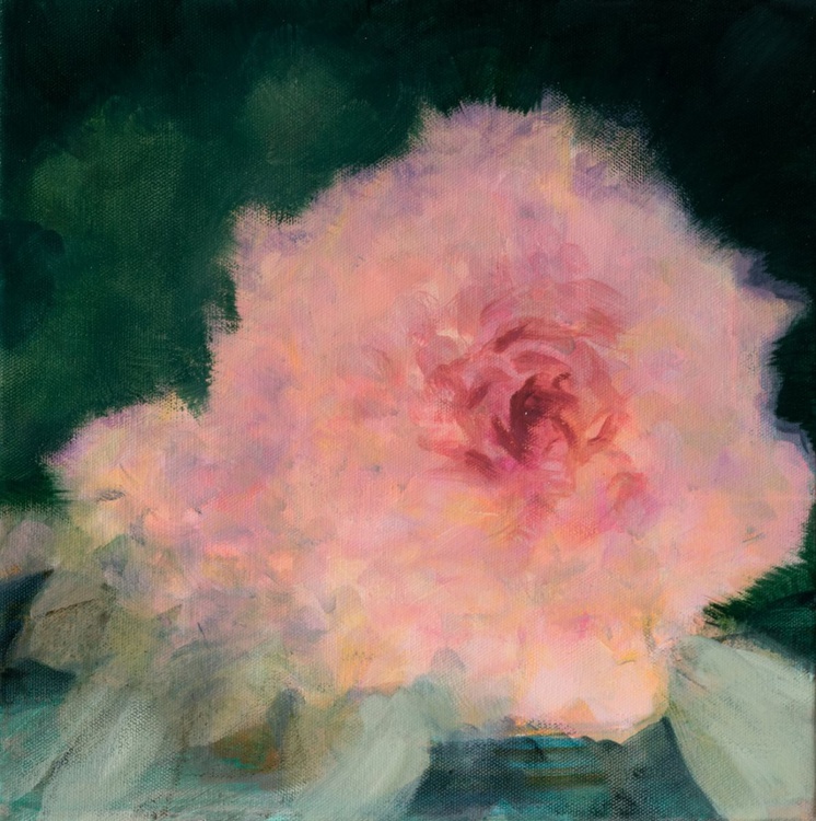 le spectre de la rose théophile gautier analyse – STJBOON