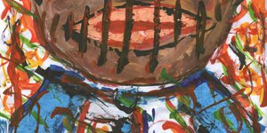 Artfinder | Buy and Sell Original Art Online | Artfinder