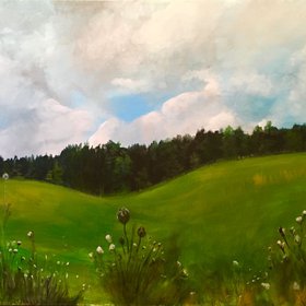 Happy Birthday Mark Rothko! 10 artworks inspired by one of the greatest ...