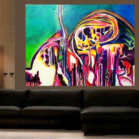 Artfinder | Buy and Sell Original Art Online | Artfinder