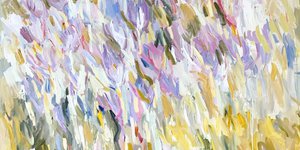 Artfinder | Buy and Sell Original Art Online | Artfinder